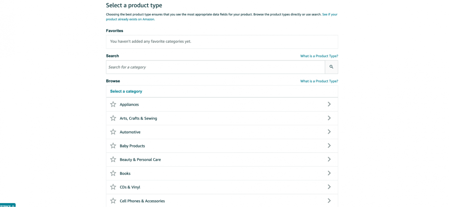 The Ultimate Guide to Creating a Killer Amazon Product Listing