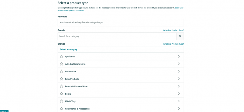 The Ultimate Guide to Creating a Killer Amazon Product Listing