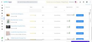 Amazon FBA: The Ultimate Beginner’s Guide