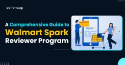 Walmart Spark Reviewer: How to Get Invited in 2025 + Tips
