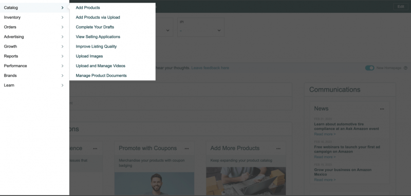 The Ultimate Guide to Creating a Killer Amazon Product Listing