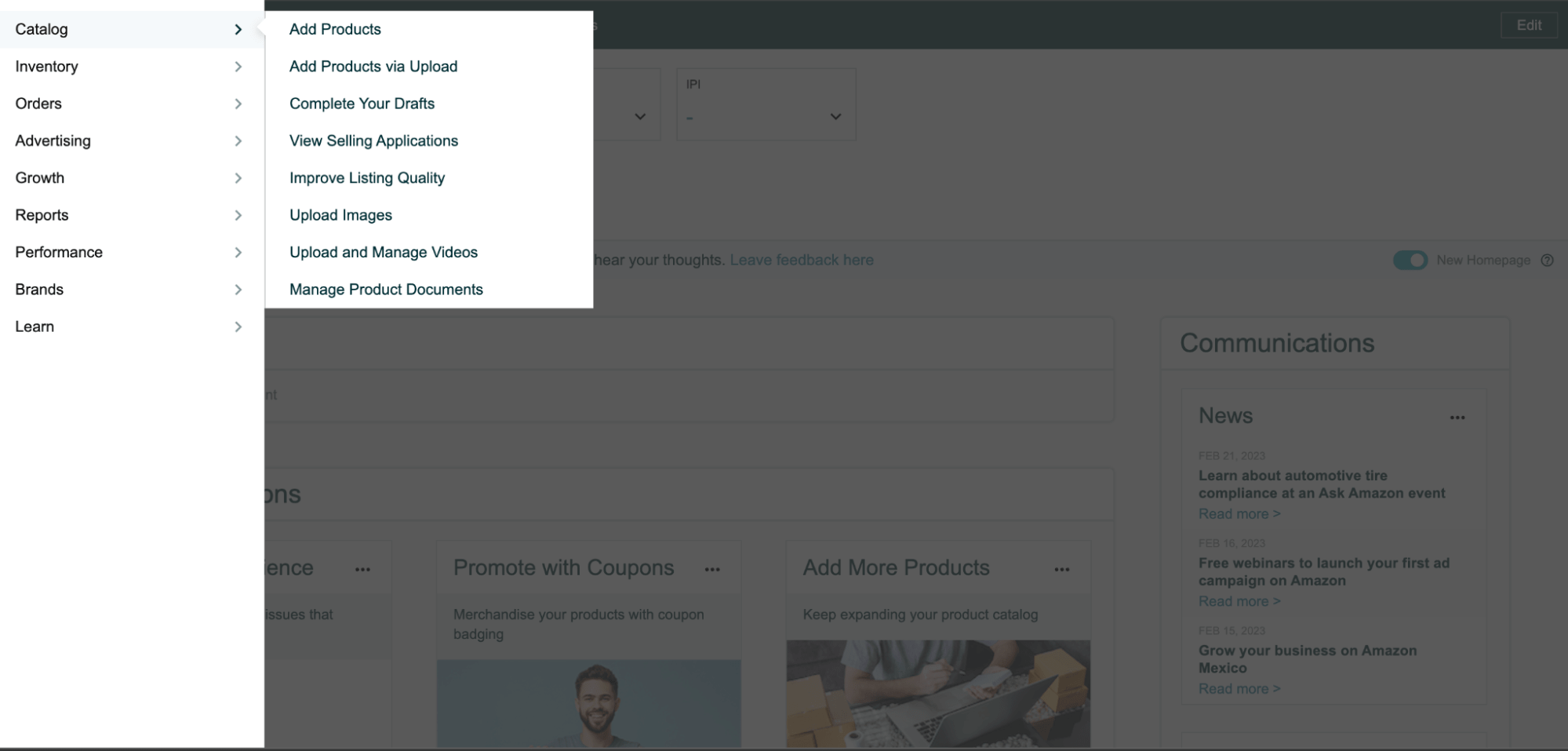 The Ultimate Guide to Creating a Killer Amazon Product Listing