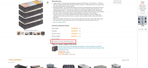 A Quick Guide on Amazon Counterfeit Products 2026
