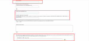 A Quick Guide on Amazon Counterfeit Products 2025