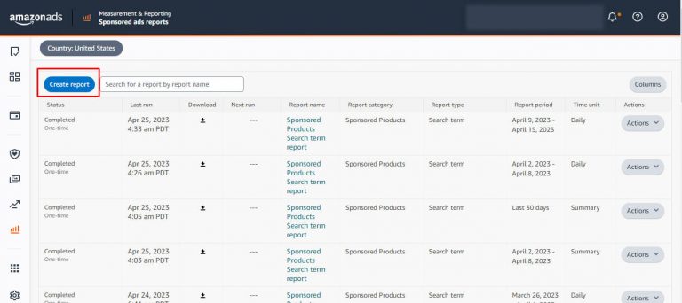 Amazon Long-tail Keyword Strategy to Fuel Your PPC Campaigns