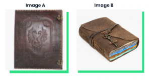 Amazon Product Photography Secrets: Increase CTR With Better Visuals