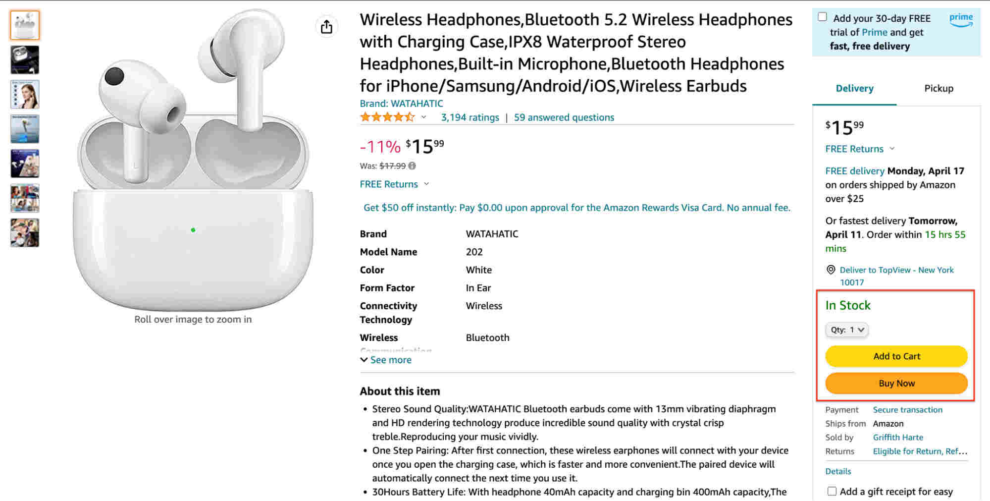 Amazon FBA Private Label 101: Essentials for Amazon Sellers in 2024