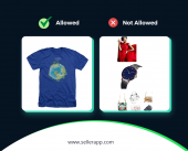 Amazon Product Photography Secrets: Increase CTR With Better Visuals