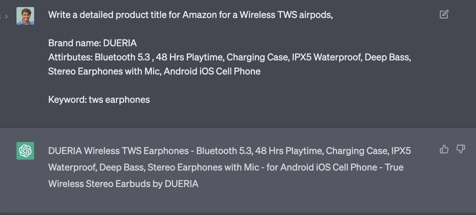 A Comprehensive Guide on Using ChatGPT with 20+ Prompts