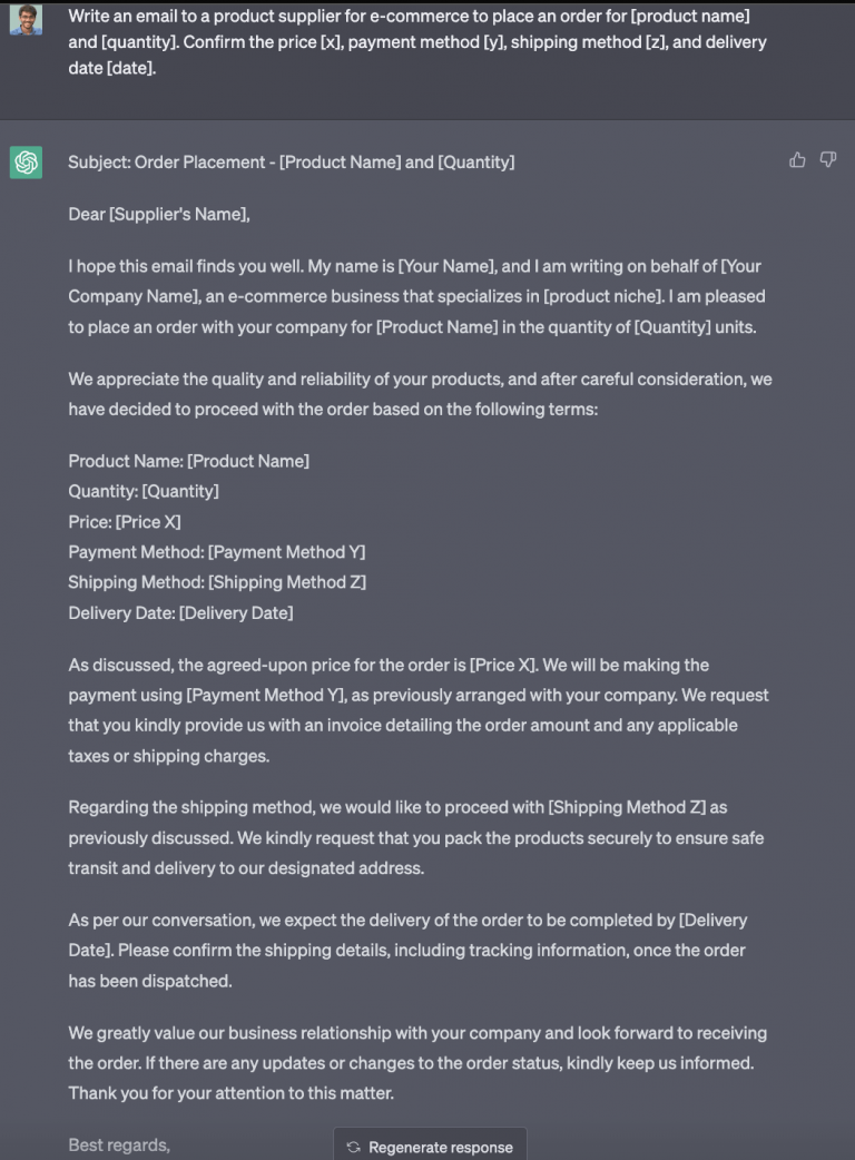 A Comprehensive Guide on Using ChatGPT with 20+ Prompts