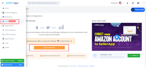 Can You Have Multiple Amazon Seller Accounts in 2026?