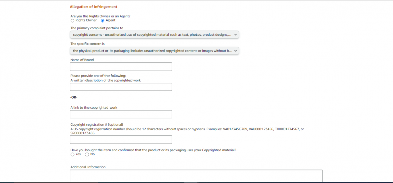 A Quick Guide on Amazon Counterfeit Products 2026