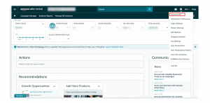 How to Delete Amazon Seller Account: Step-by-Step Guide
