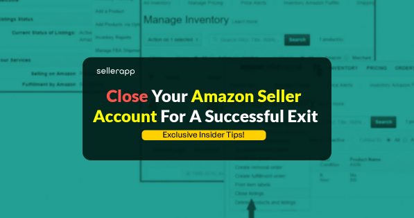Understanding Amazon Chargebacks: A Comprehensive Guide for Sellers