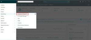 Amazon Long-tail Keyword Strategy to Fuel Your PPC Campaigns