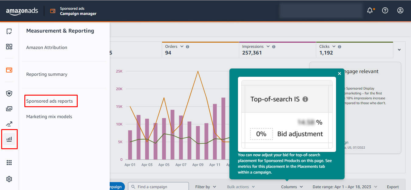 Amazon Long-tail Keyword Strategy to Fuel Your PPC Campaigns