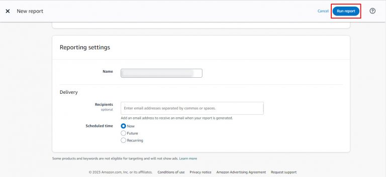 Amazon Long-tail Keyword Strategy to Fuel Your PPC Campaigns