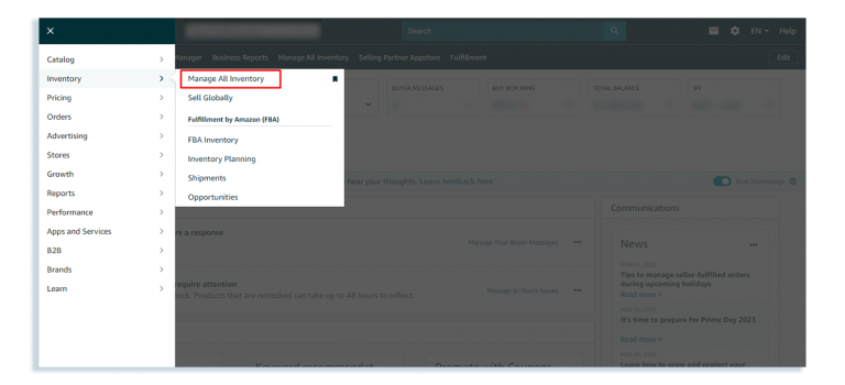 Amazon Product Photography Secrets: Increase CTR With Better Visuals