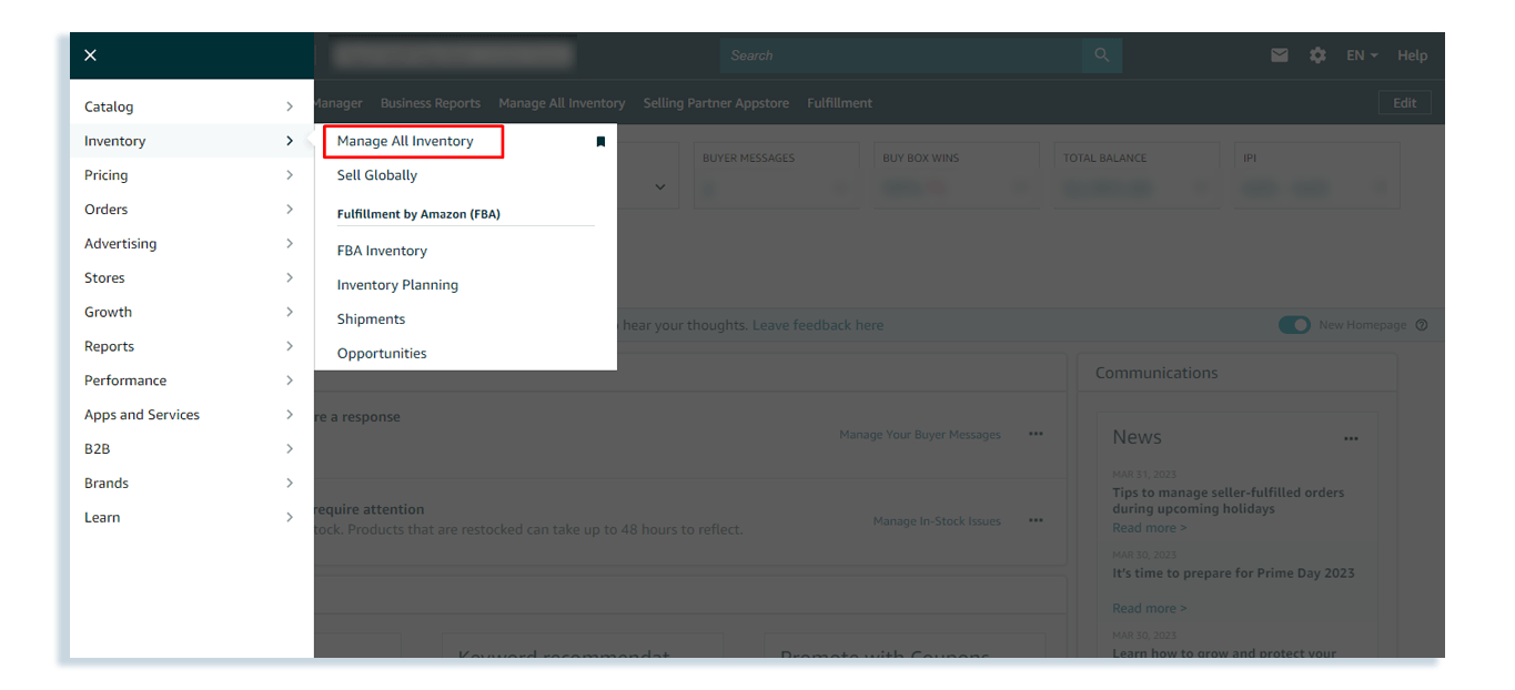 Amazon Product Photography Secrets: Increase CTR With Better Visuals