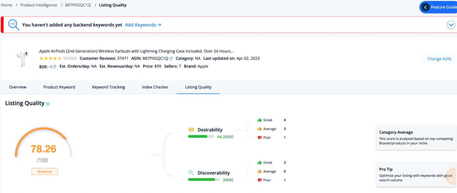 Amazon FBA Private Label 101: Essentials for Amazon Sellers in 2024