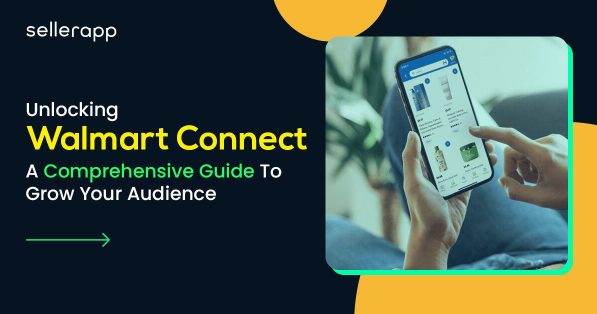 How To Win The Walmart Buy Box - Winning Strategies Revealed