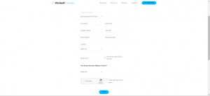 Unlocking Walmart Connect: A Comprehensive Guide To Grow Your Audience