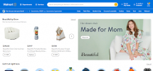 Unlocking Walmart Connect: A Comprehensive Guide To Grow Your Audience
