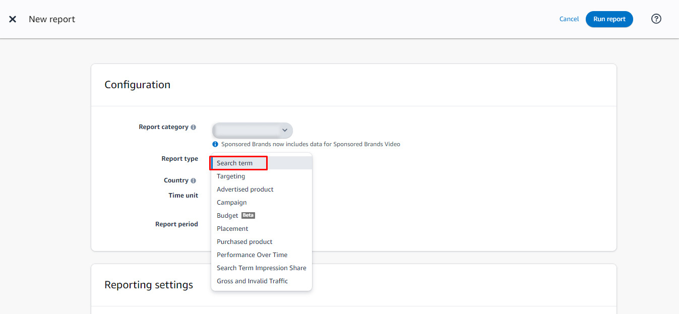 Amazon Long-tail Keyword Strategy to Fuel Your PPC Campaigns