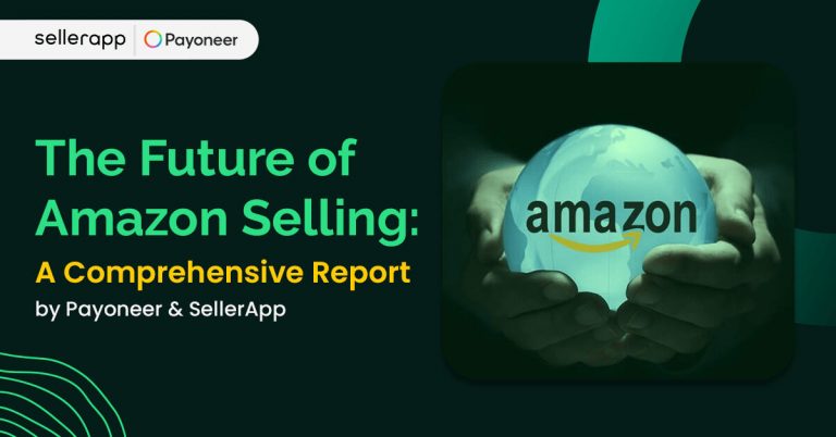 Reach Millions of B2B Customers with Amazon Business