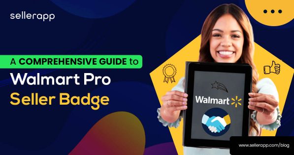 Walmart Affiliate Program: Guide on how to earn commission