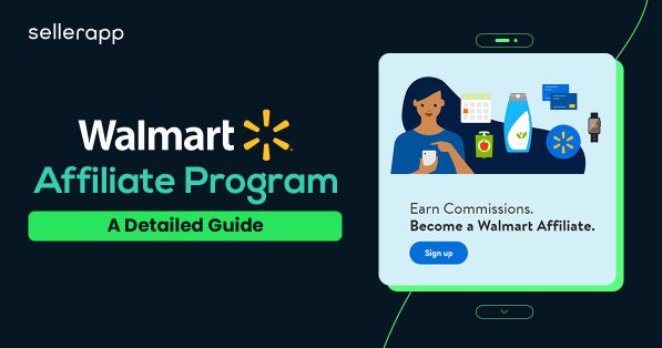 Selling On Walmart Marketplace - Pro's & Con's Explained