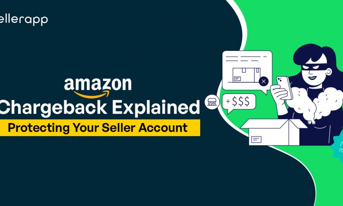 Chargeback Protection Prevent Avoid Chargebacks Chargeback Reduction