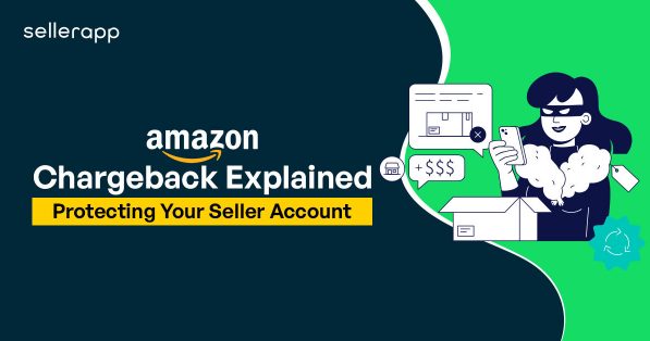 Amazon Badges 2026 Explained (How to Get Them in 2026)