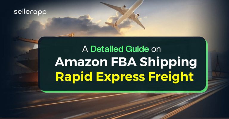 Amazon FBA Vs. Dropshipping - Choosing The Right Business Model
