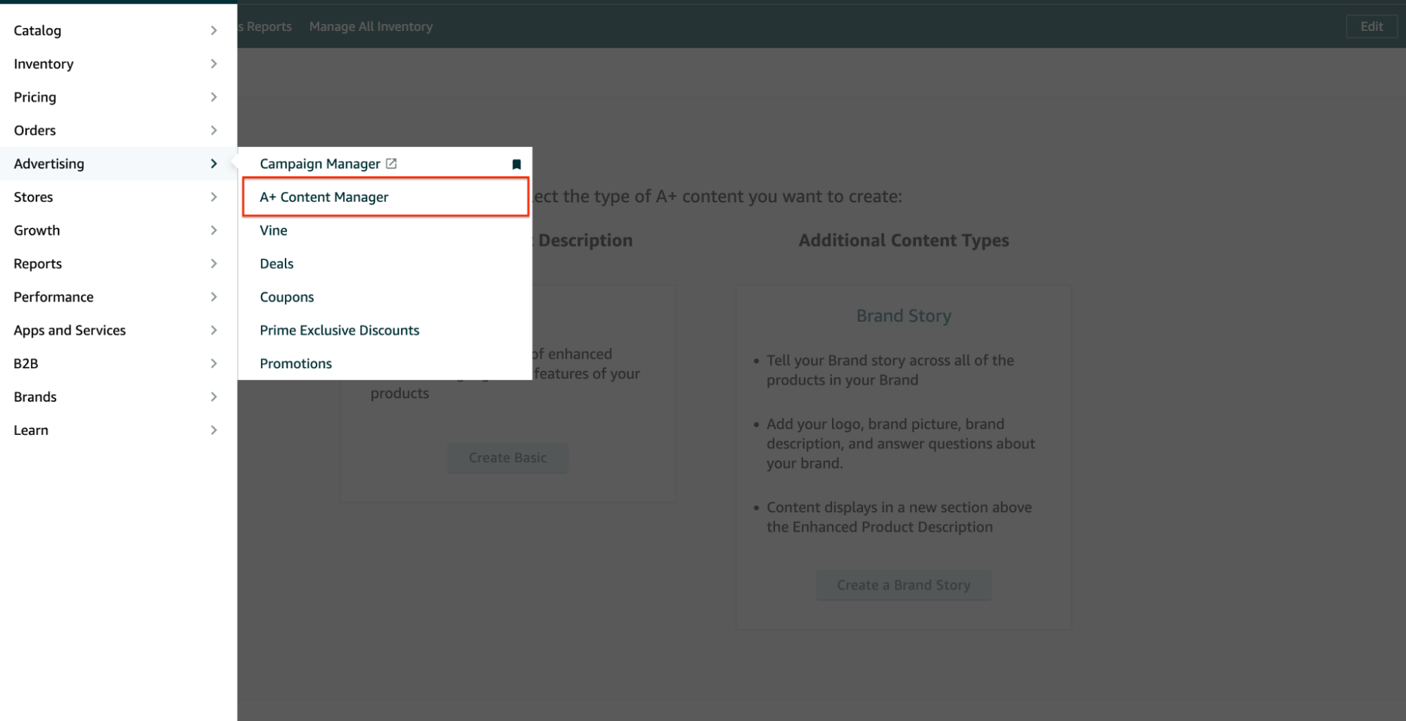 Everything You Need to Know About Amazon A+ Content 💡