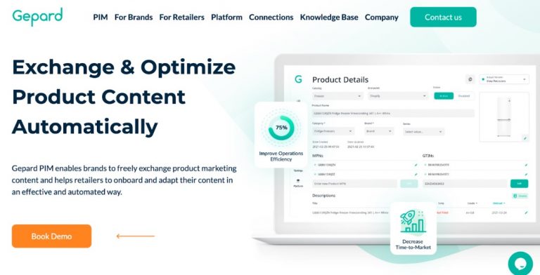 The Impact of Artificial Intelligence on E-commerce: Everything You ...