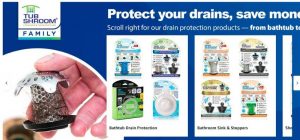 Amazon Premium A+ Content: Everything you need to know