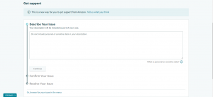 Amazon Catalog Management - A Complete Guide for Sellers