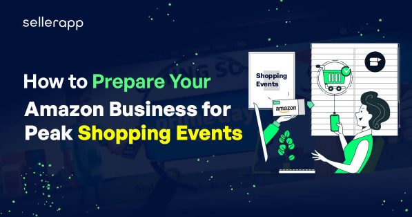 Amazon Fresh: What is it and How Does Amazon Fresh Work?