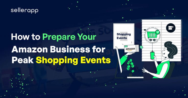 How to Capitalize on Consumer Purchasing Behavior During Peak Shopping ...
