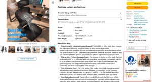 Amazon Ad Placements 101: A Definitive Guide for Sellers