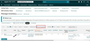 Amazon Catalog Management - A Complete Guide for Sellers