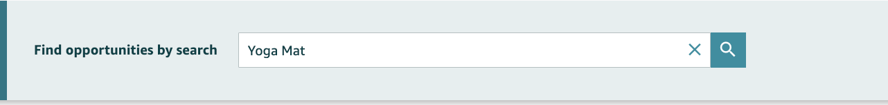 How to Conduct Amazon Product Research: An In-depth Guide