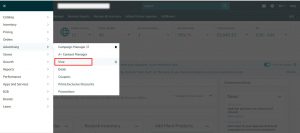 How to get authentic reviews with the Amazon Vine program