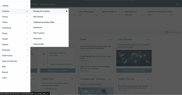Amazon vs. Etsy: The Best Platform to Start Selling Online