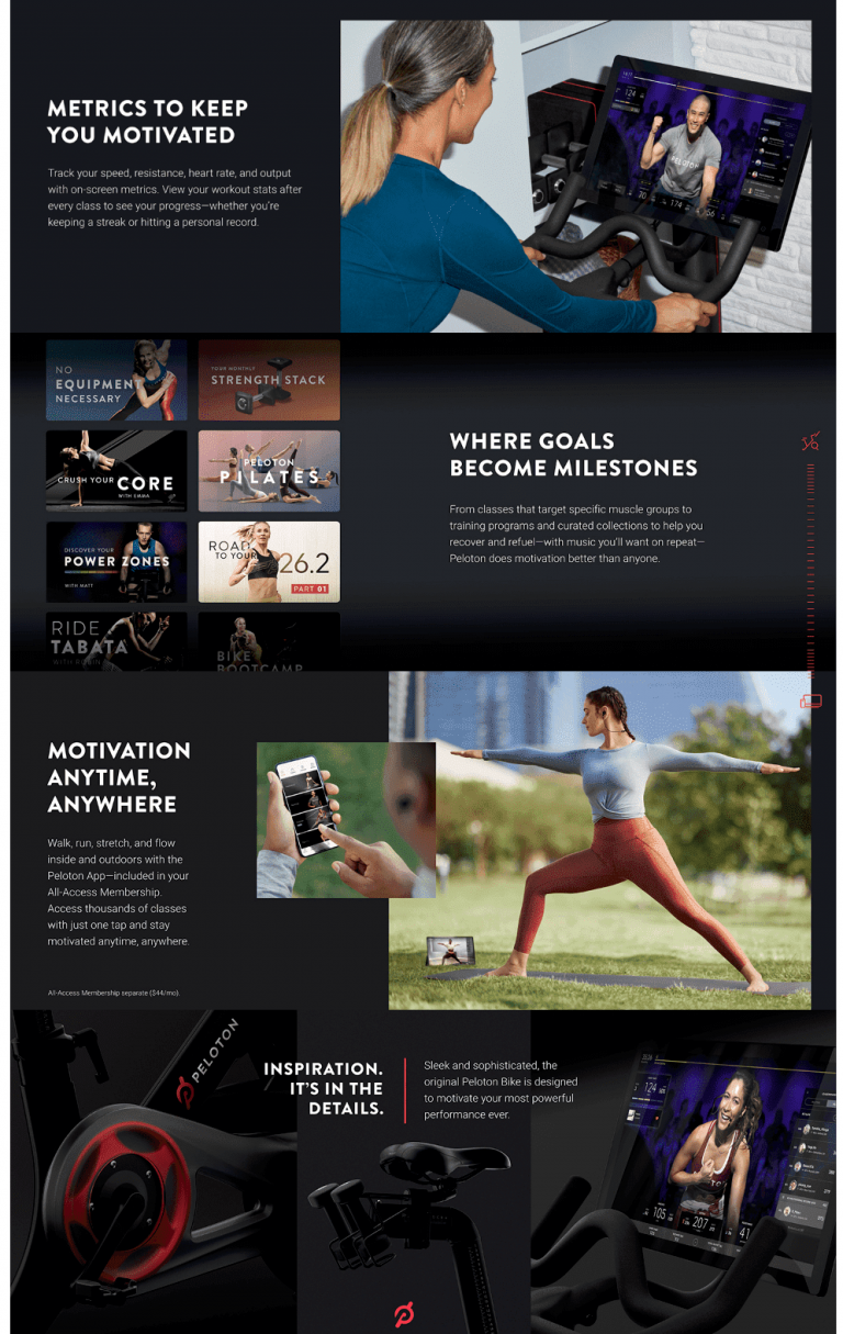 Everything You Need to Know About Amazon A+ Content 💡