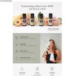 A Step-by-Step Guide for Building Your Brand on Amazon