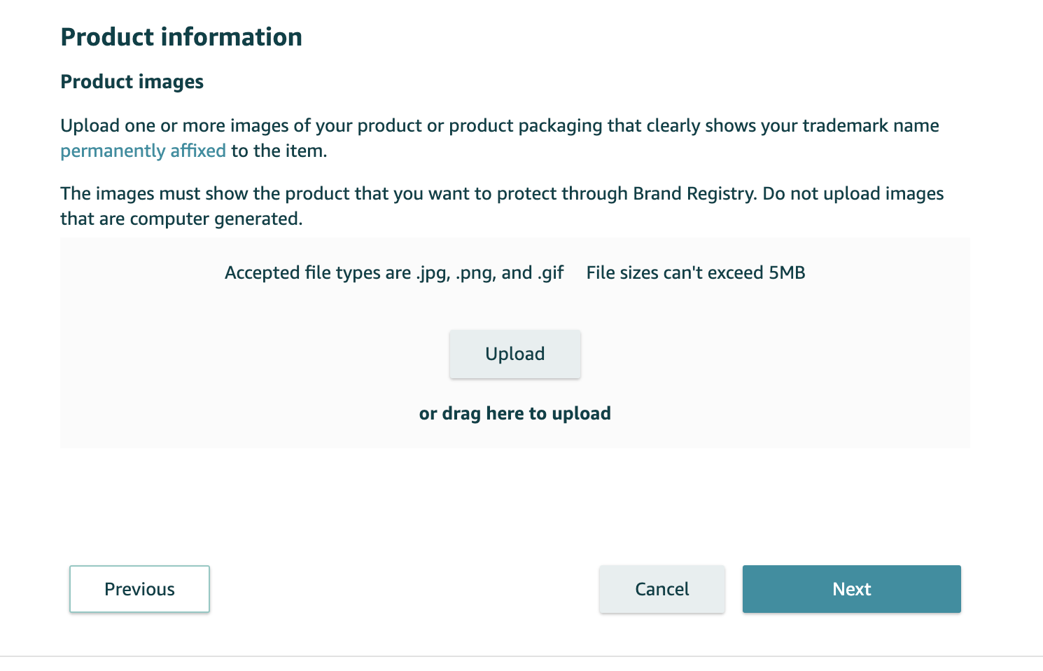 Amazon Brand Registry Complete Seller 2026 Guide [UPDATED]