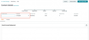 Everything You Need to Know About Amazon A+ Content 💡