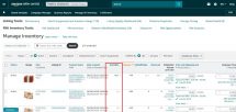 Amazon Inventory Management - Tips and Strategies for Success
